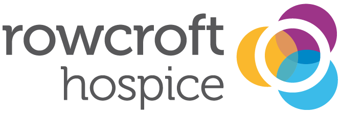 Jobs and careers with Rowcroft Hospice