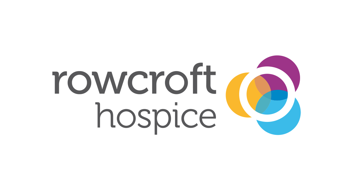 Jobs and careers with Rowcroft Hospice